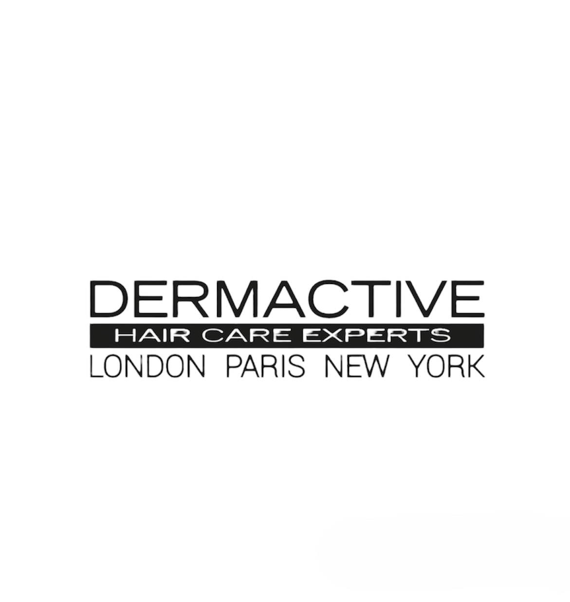 Dermactive – ADIBA