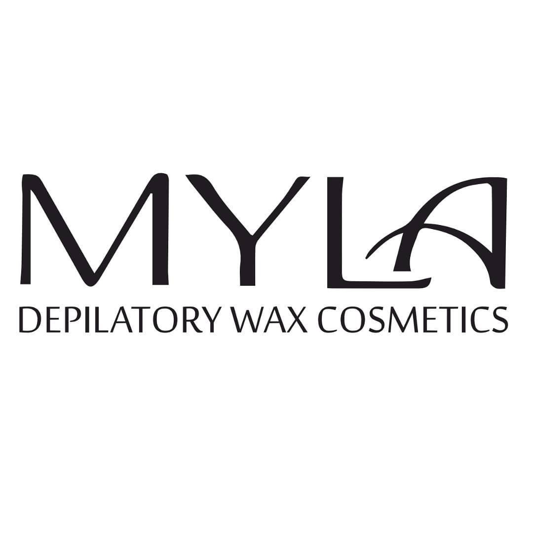 Myla – ADIBA