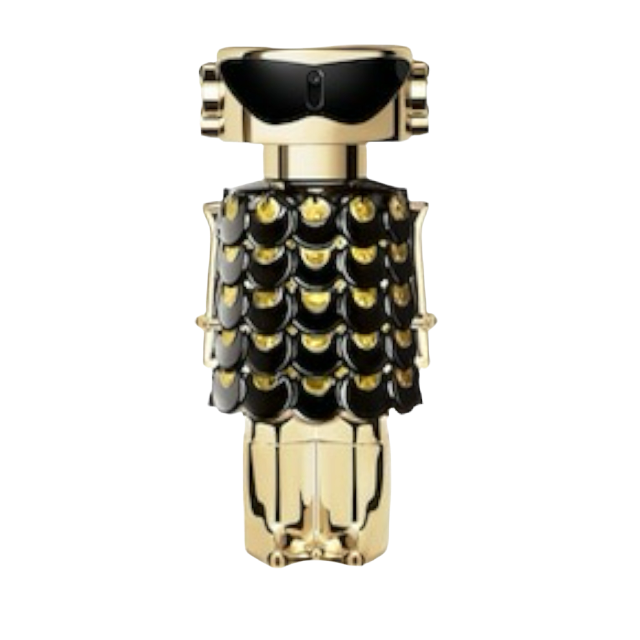 Paco Rabanne Fame Parfum Rechargeable – ADIBA