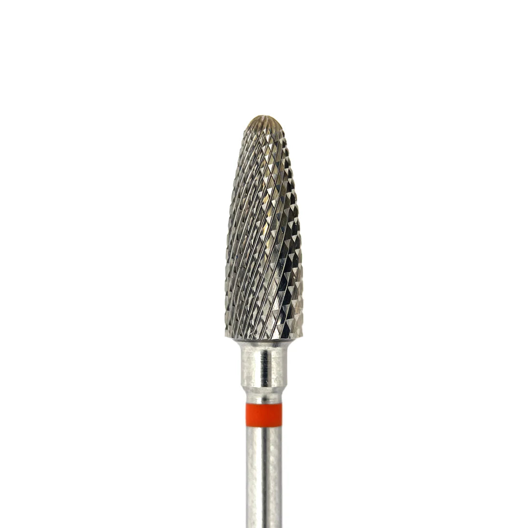 Onix-Pro Embout #115823 – ADIBA